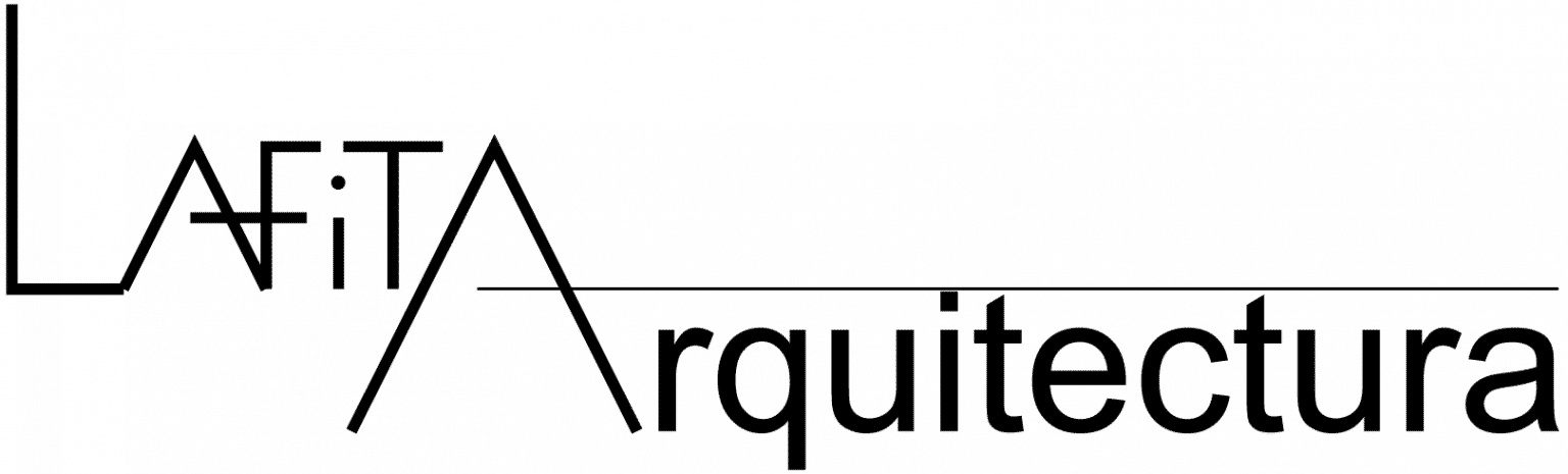 Estudio de Arquitectos - LAFITA ARQUITECTURA Barcelona