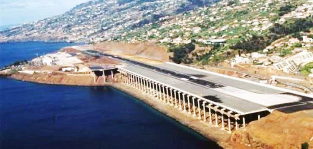 Ampliación del aeropuerto de El Prat - Lafita-Arquitectura